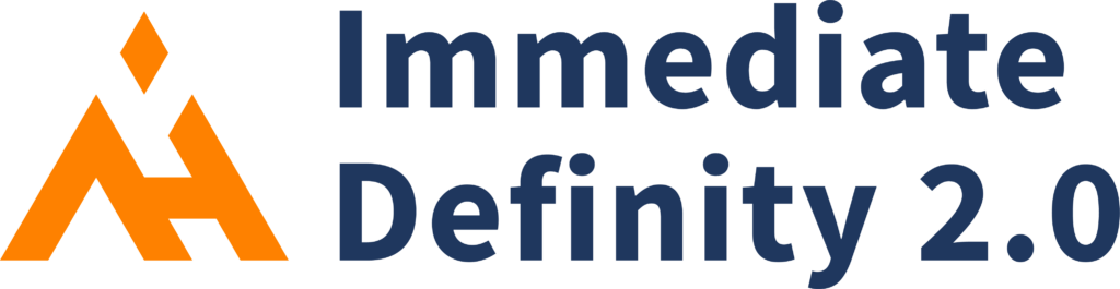 戦略的提携を通じて成功を掴む |当社の尊敬されるパートナーをご紹介します